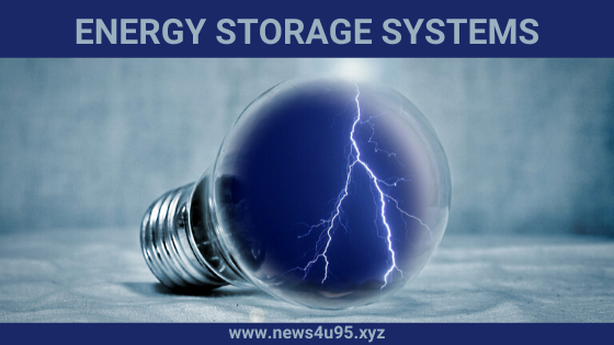 Energy Storage Systems Introduction And Types Of Energy Storage energy-storage-systems-introduction-and-types-of-energy-storage