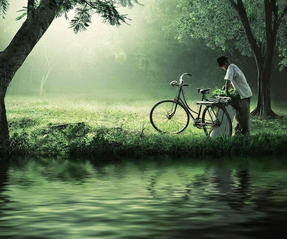 Populer 74+ Gambar Kalender Yang Menarik