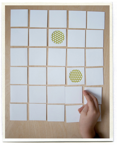 Benefits Of Playing Memory Games Treasure Zone benefits-of-playing-memory-games-treasure-zone