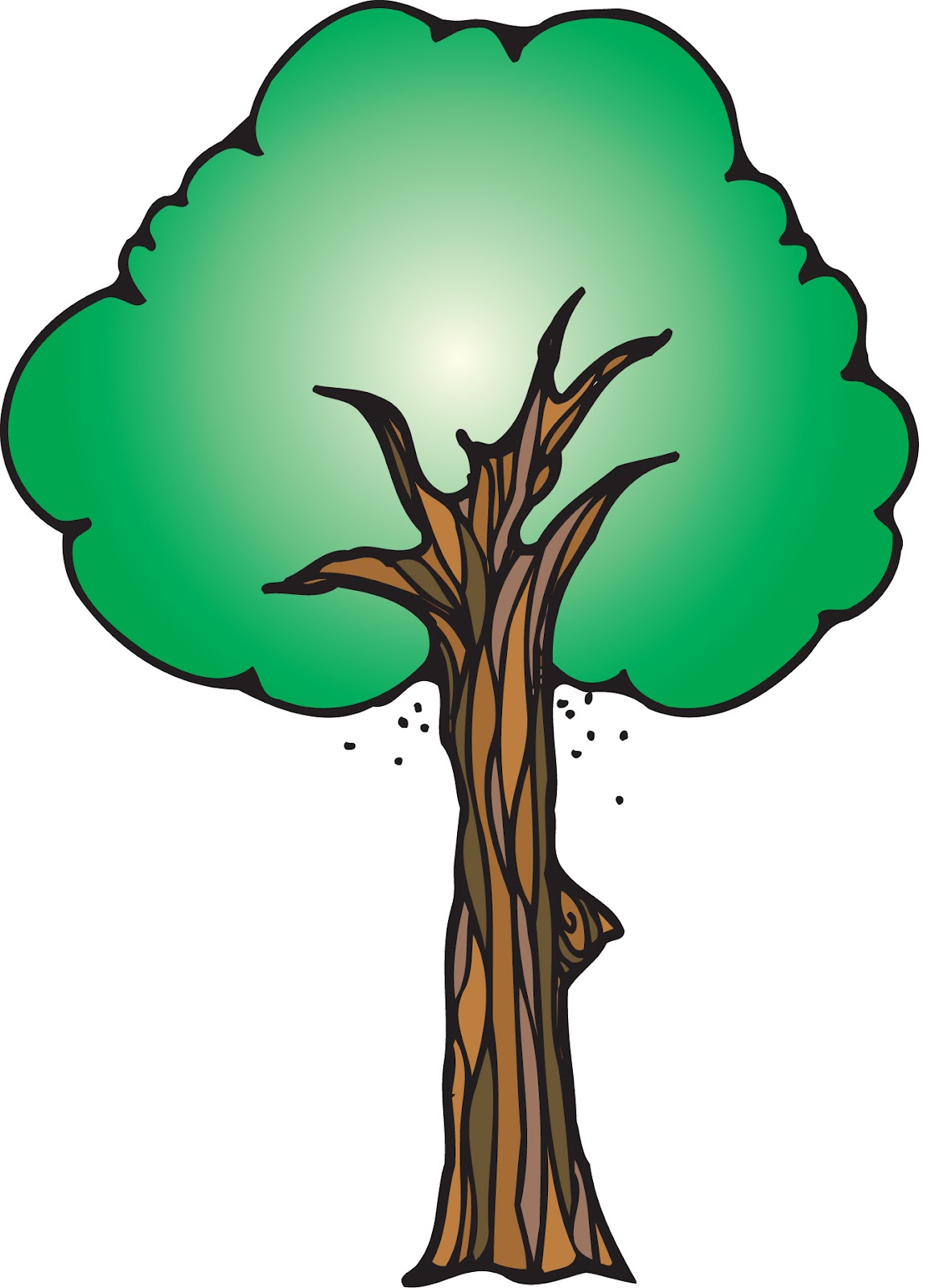 Mrs. Ayala's Kinder Fun: 5 Great Children’s Books that Teach About the ...