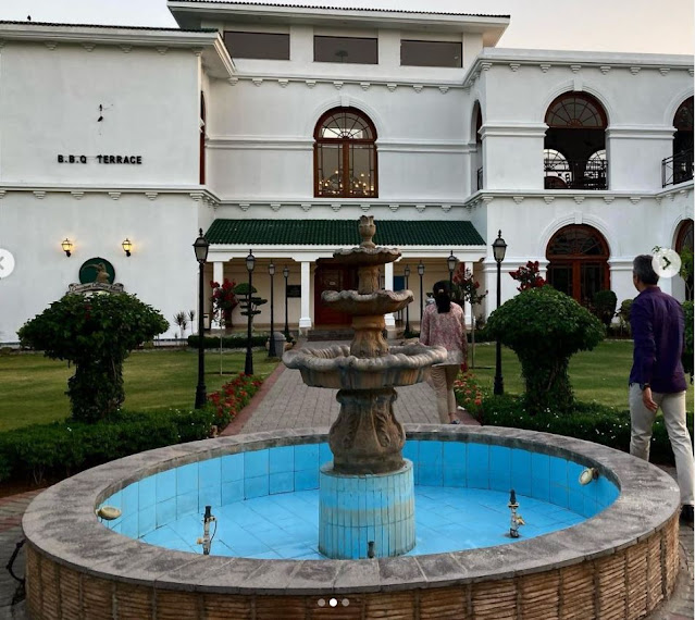 Top 25 Things to do in Rawalpindi