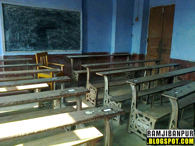 Ramjibanpur Photos Gallery - Ramjibanpur