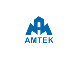 Thomas Lee News Channel: Amtek Auto Ltd : Company Overview - Business ...