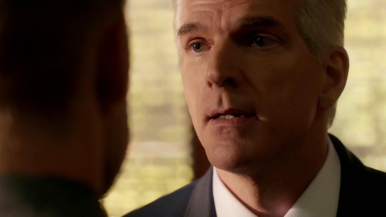 Supernatural - Dark Dynasty - Review