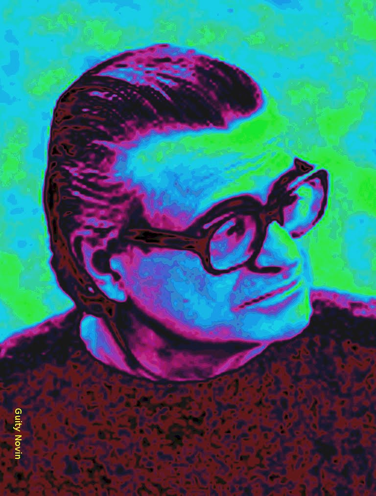 A History of Graphic Design: Chapter 57: The Portugese School of ...