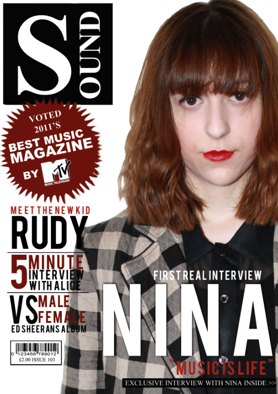 Abbie Dutton-Guiver AS Media