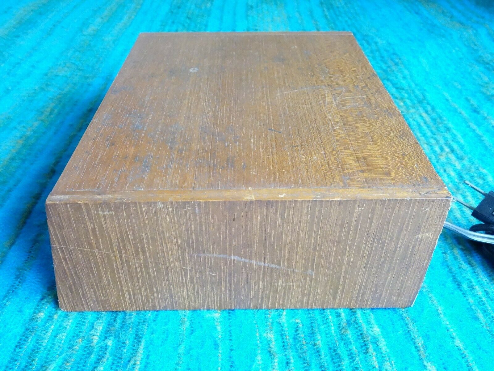 MATRIXSYNTH: Rhythm Box TS-2000 mk2 Vintage Drum + Roland RE-201 Space ...