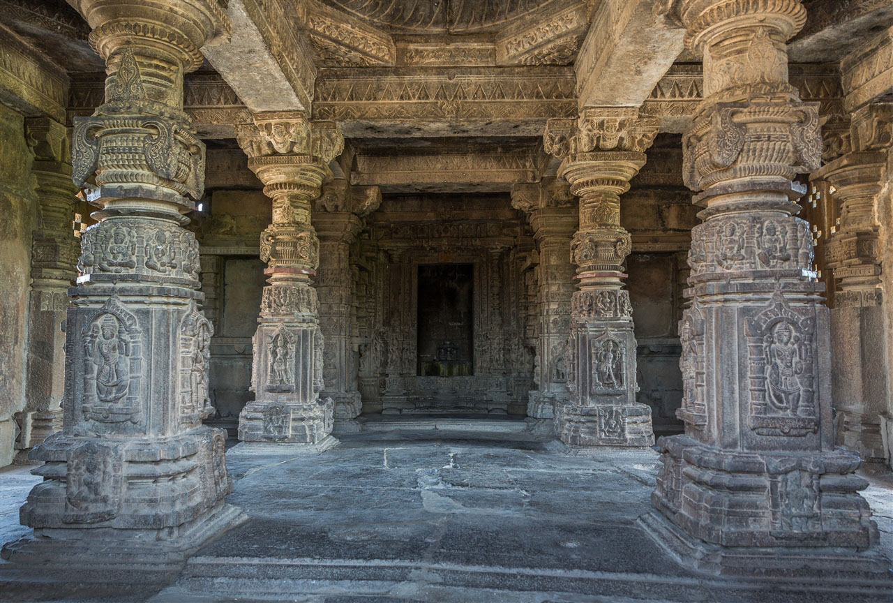 Bahadur gad /Dharmaveer gad | बहादुर गड /धर्मवीर गड | गड-चित्रे