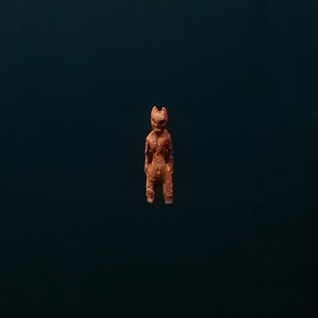 Pixie Hill: August 2017