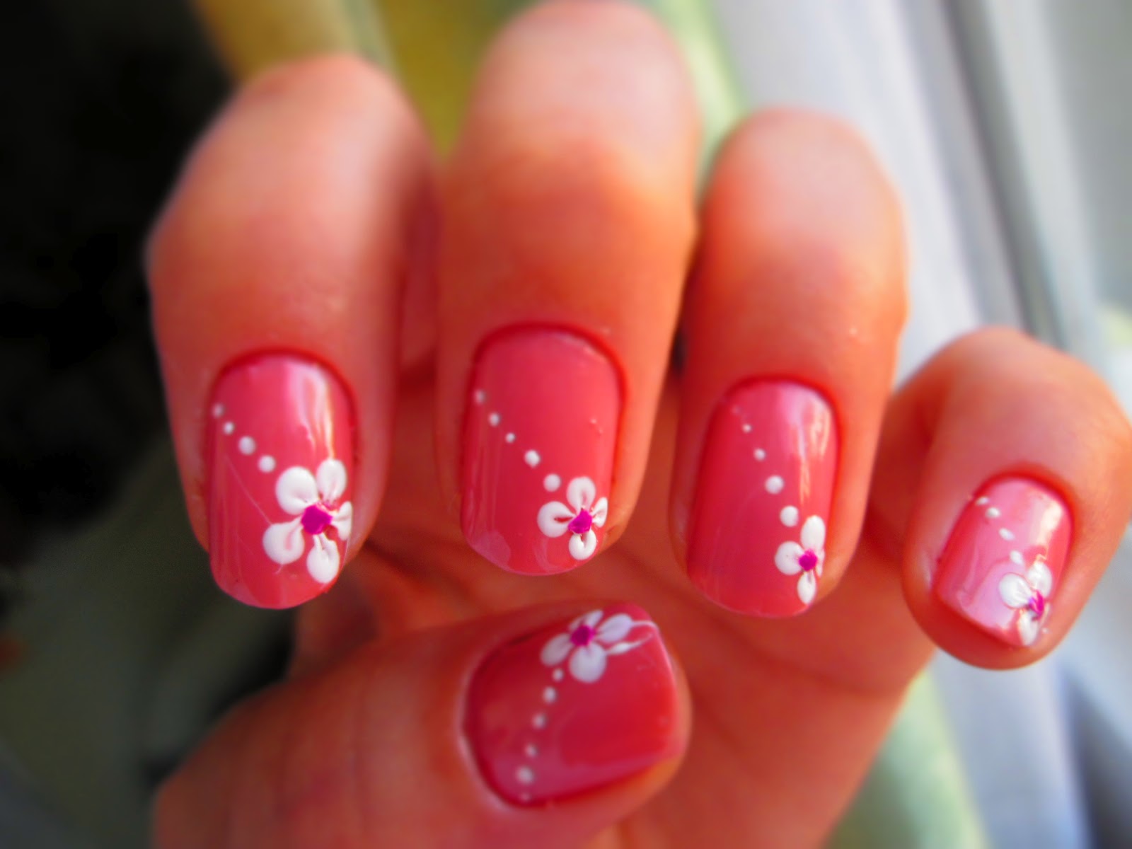 Model imputernicire simpla