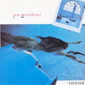 DISCOS PARA EL RECUERDO : IAN MATTHEWS