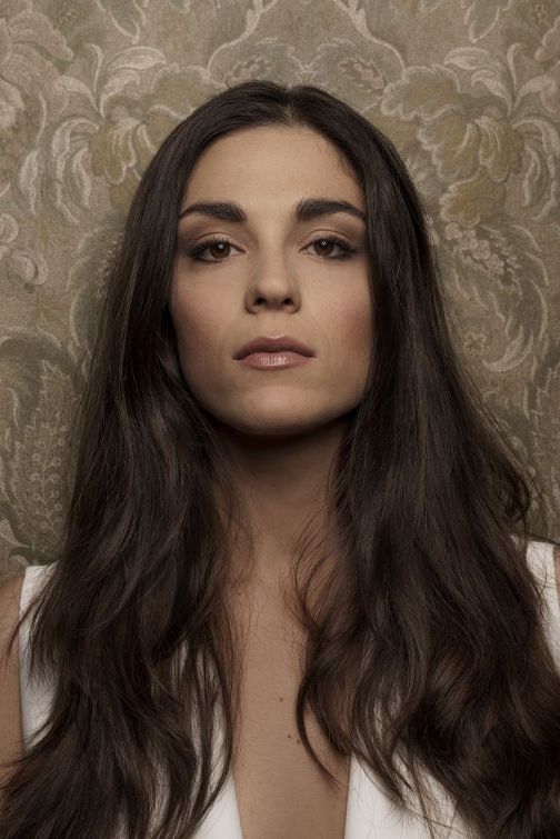 ISOTTA, in radio e in digitale "IO", il nuovo singolo della cantautrice ...