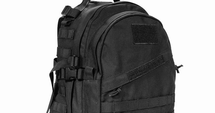 Weighty Matters Saturday Stories Pink A Backpack Ebola Glucola