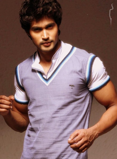 FARHAN KHAN PHOTO GALLERY AND BIOGRAPHY [CHHANCHHAN- Manav] ~ Gossips