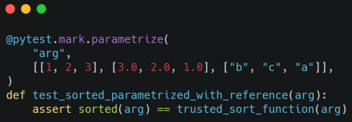 Python Software Foundation News: The 2021 Python Language Summit ...
