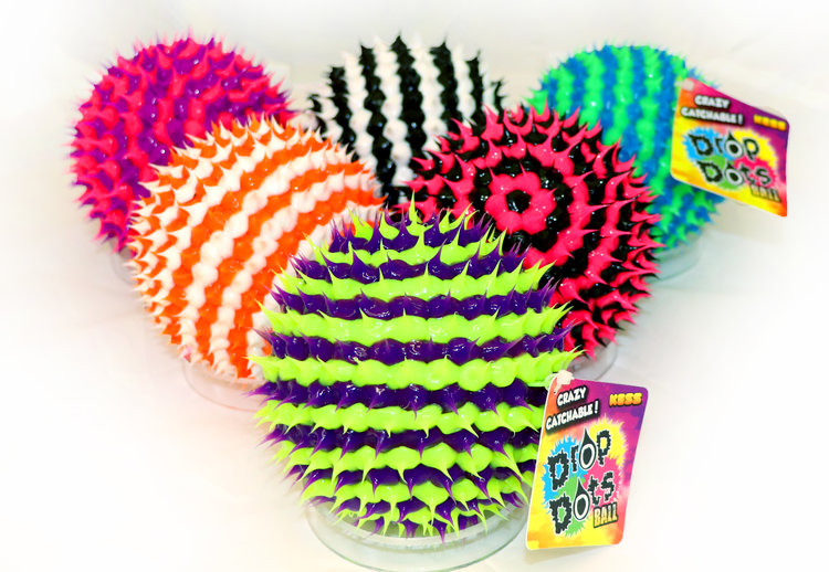 Inspired by Savannah: A Must Have for Outdoor Fun This Spring/Summer ...