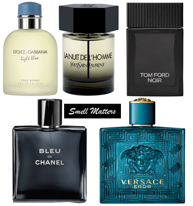 Runway to Style Freaks| Fashion Blog: 7 Style Guidelines To Look Your ...