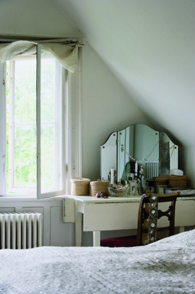 About Fashion: Bolig inspiration