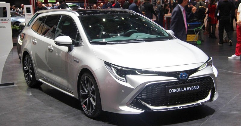 all about cars: Ireland Car Sales : 2020