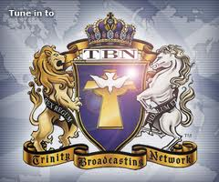 GLOBAL AWARENESS 101 - Let your VOICE be heard and get involved. OUR ...