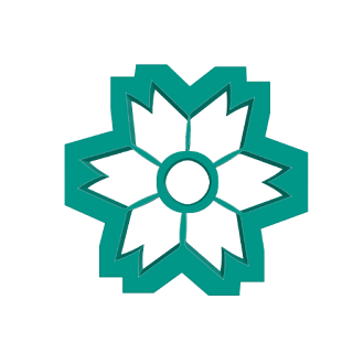 20 Best Logos Of All Time