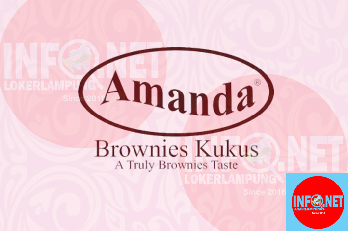 Loker Lampung Terbaru 2024 - Infolokerlampung.Net