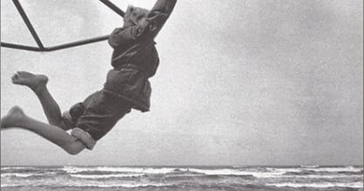 Los Grandes Fotografos: Vitas Luckus (1943-1987)