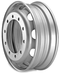 AutoInfoMe: Automobile Wheels Types of Wheels