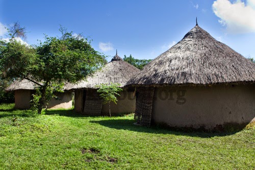 Kenya Community Based Tourism Network - KECOBAT: Karibuni Eco-Cottages ...