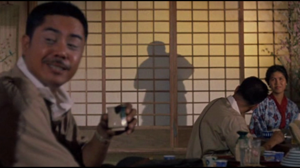 Name That Filipino Actor!: Vic Silayan