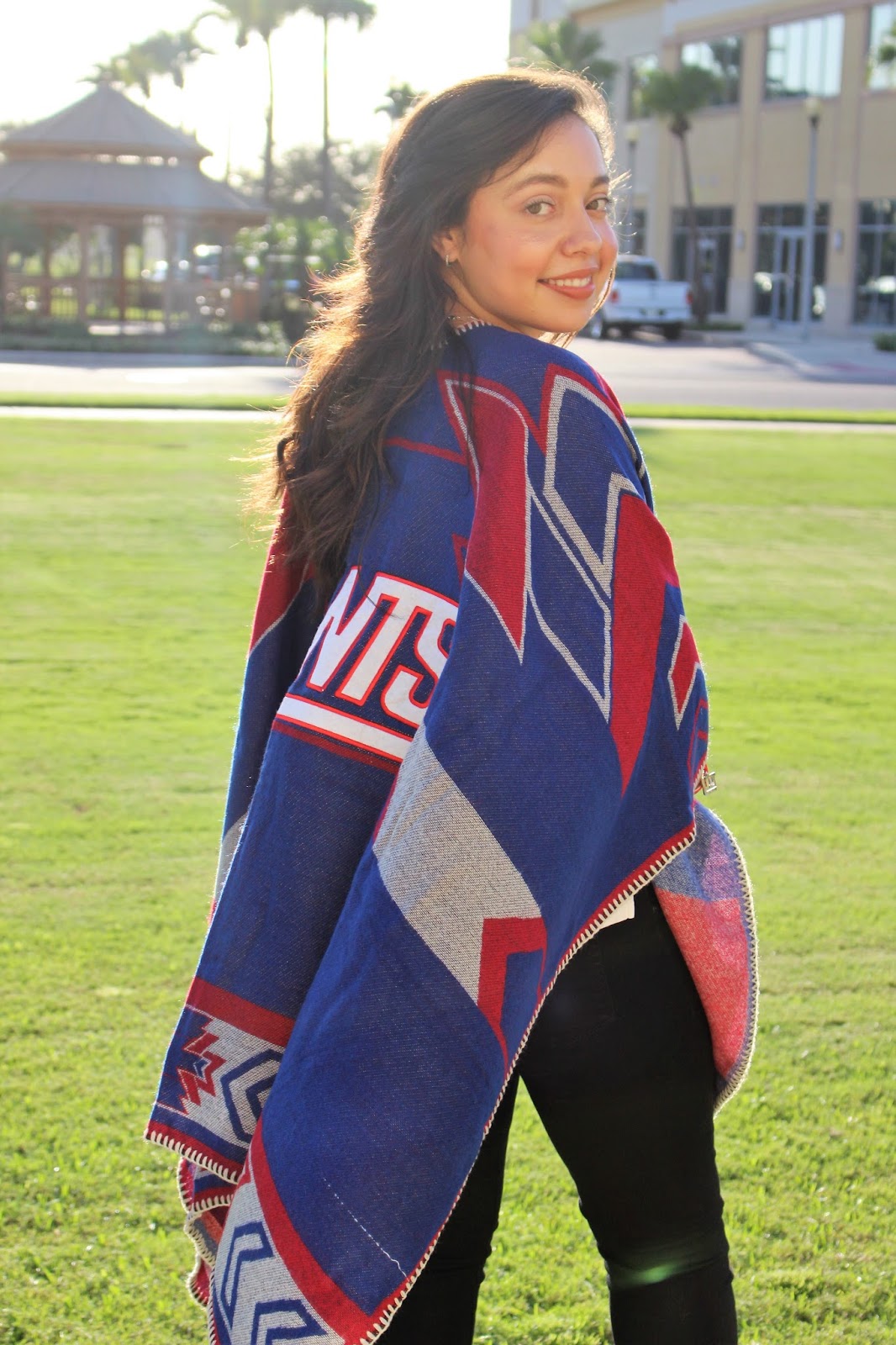 The Style Ref | The Fashion Authority for Work, Play & Gameday: Living ...