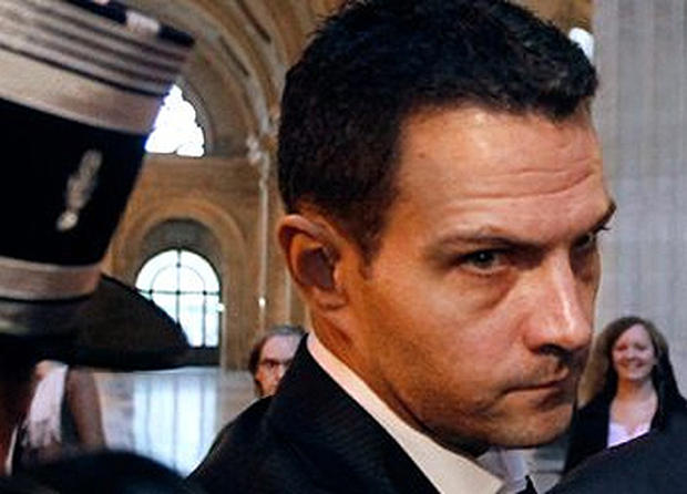 Brian Hunter (trader) - Alchetron, The Free Social Encyclopedia