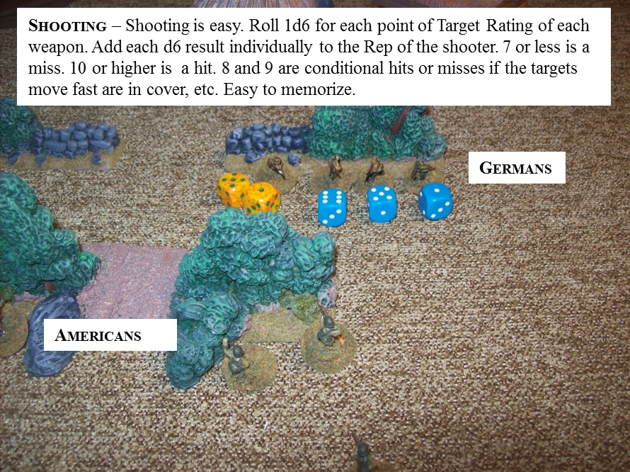 Nuts two hour wargames pdf - expertleqwer