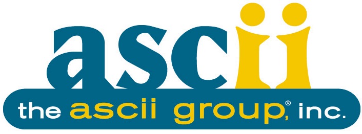 Small Biz Thoughts by Karl W. Palachuk: The ASCII Group Announces ...