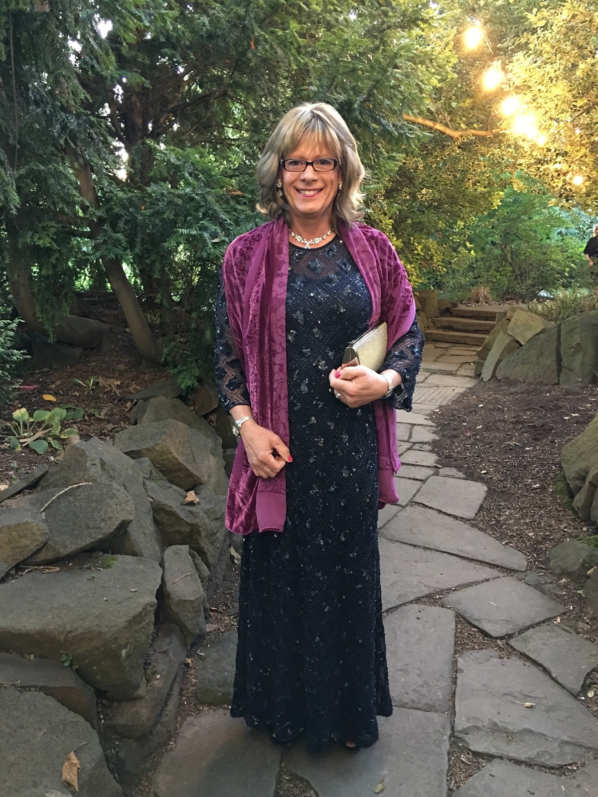 An Interview with Susan Taylor