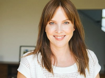 LIST: 110+ Most Beautiful New Zealand Actresses