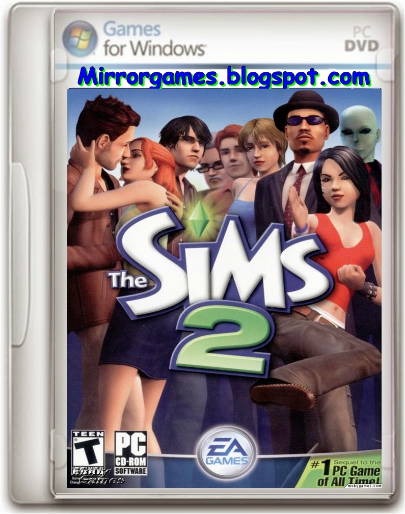 Sims 3 all dlc download - mpotastic