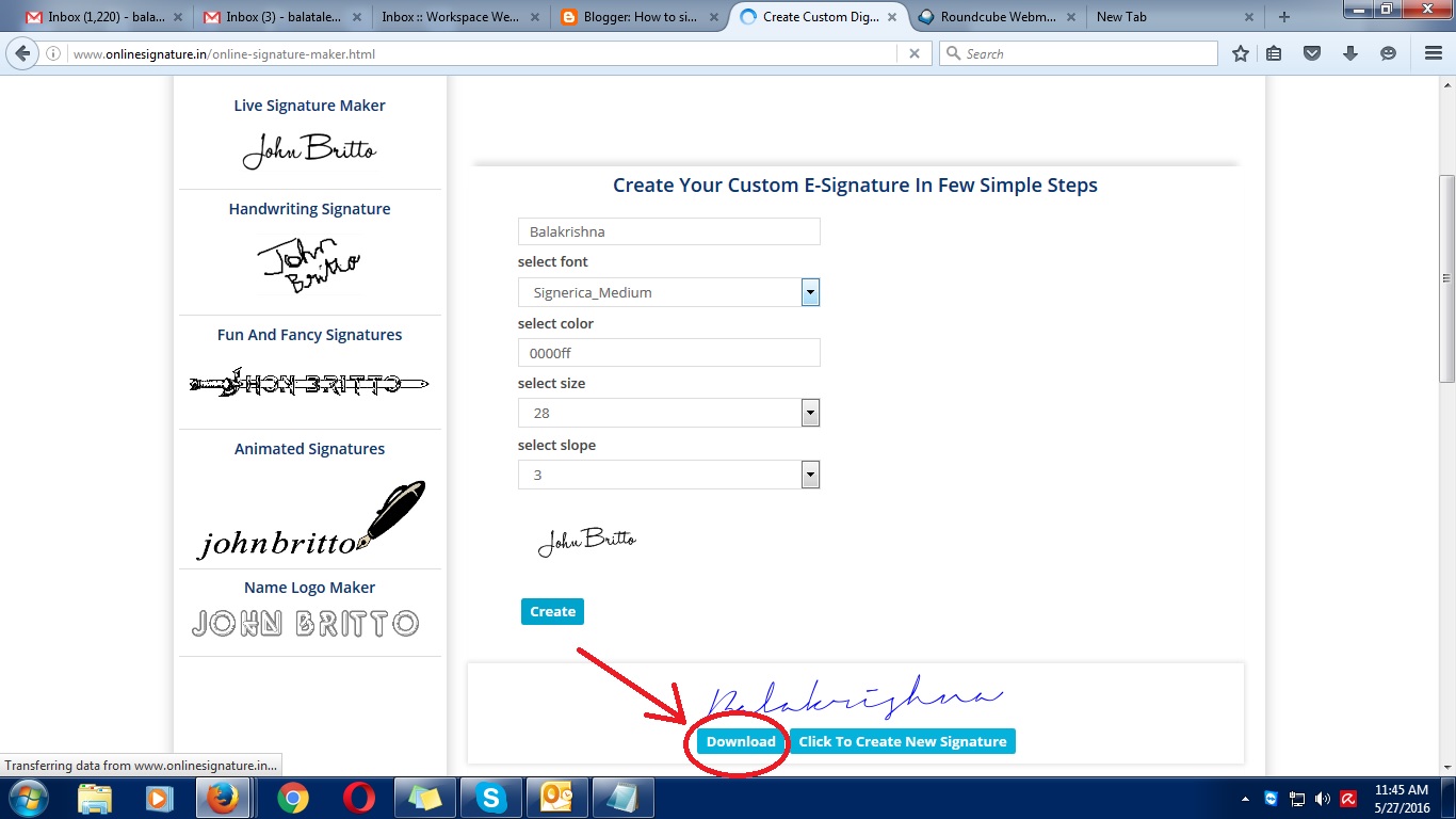 How To Sign The Doc Pdf Online Digital Signature how-to-sign-the-doc-pdf-online-digital-signature