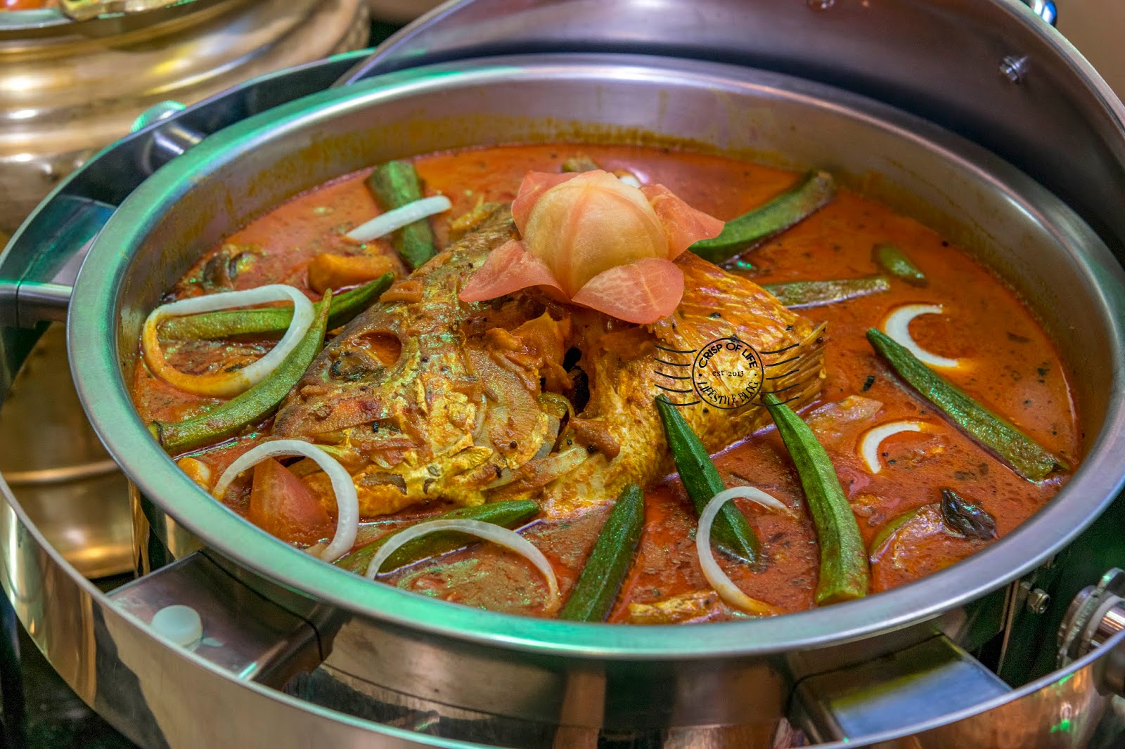 Celebrate The Spirit of Merdeka at The Light Hotel Penang with Khazanah ...