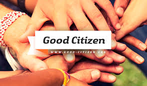 How to be a good citizen in Pakistan: Responsibilities as a Pakistani ...