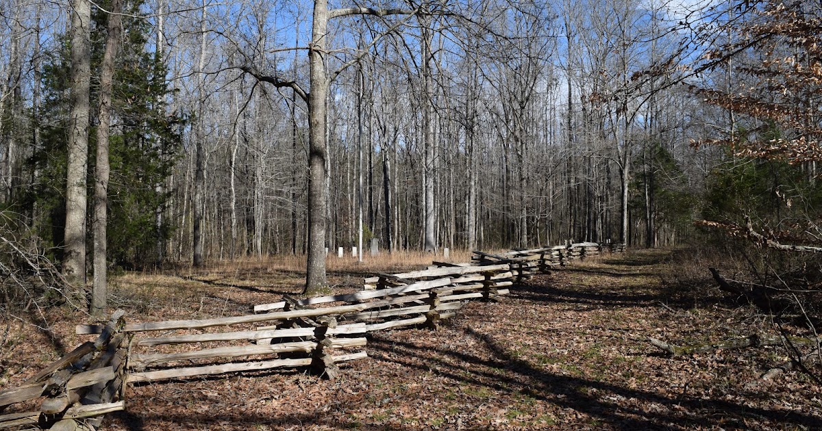 Davis Bridge Battlefield
