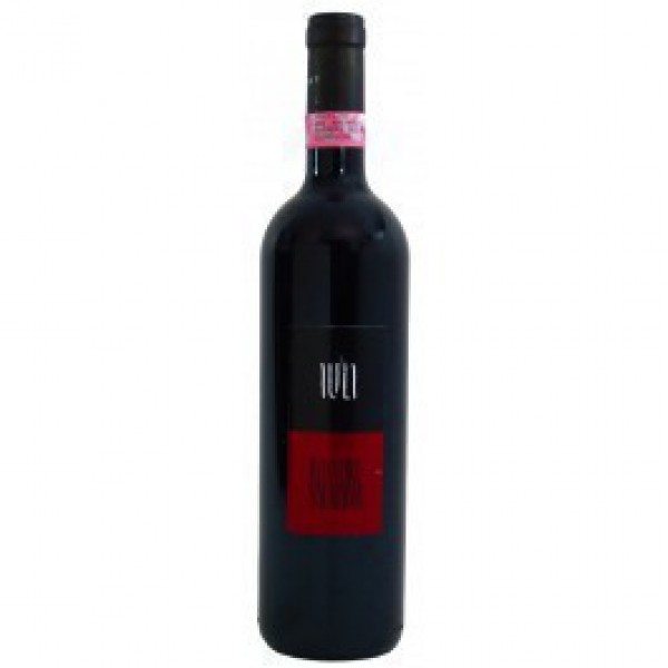 Kevin's Place: Piedmont, Bocchino, and IuliItaly’s Wine Mecca and Two ...