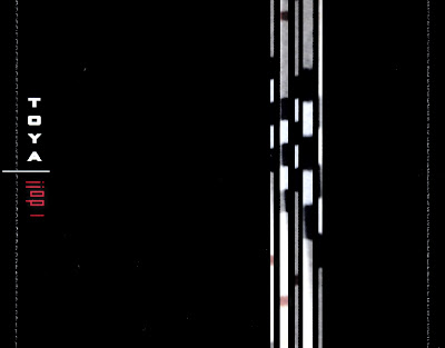 highest level of music: Toya - I Do-(Promo_CDS)-2001-hlm