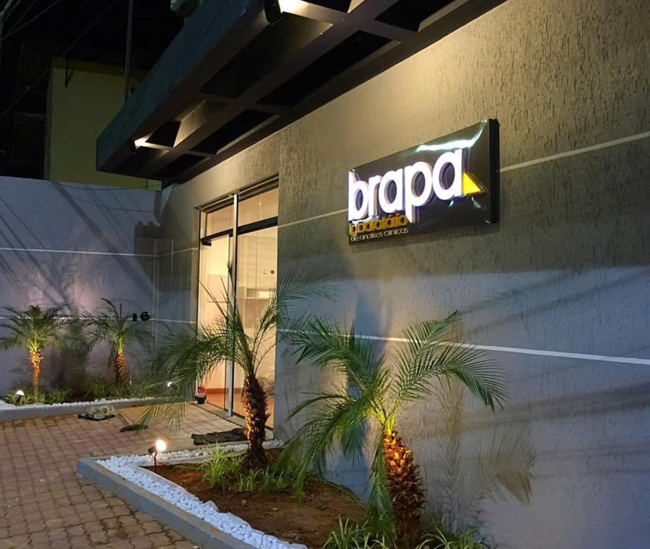 BRAPA (British Real Ale Pub Adventure): BRAPA - The End of Year Awards 2017