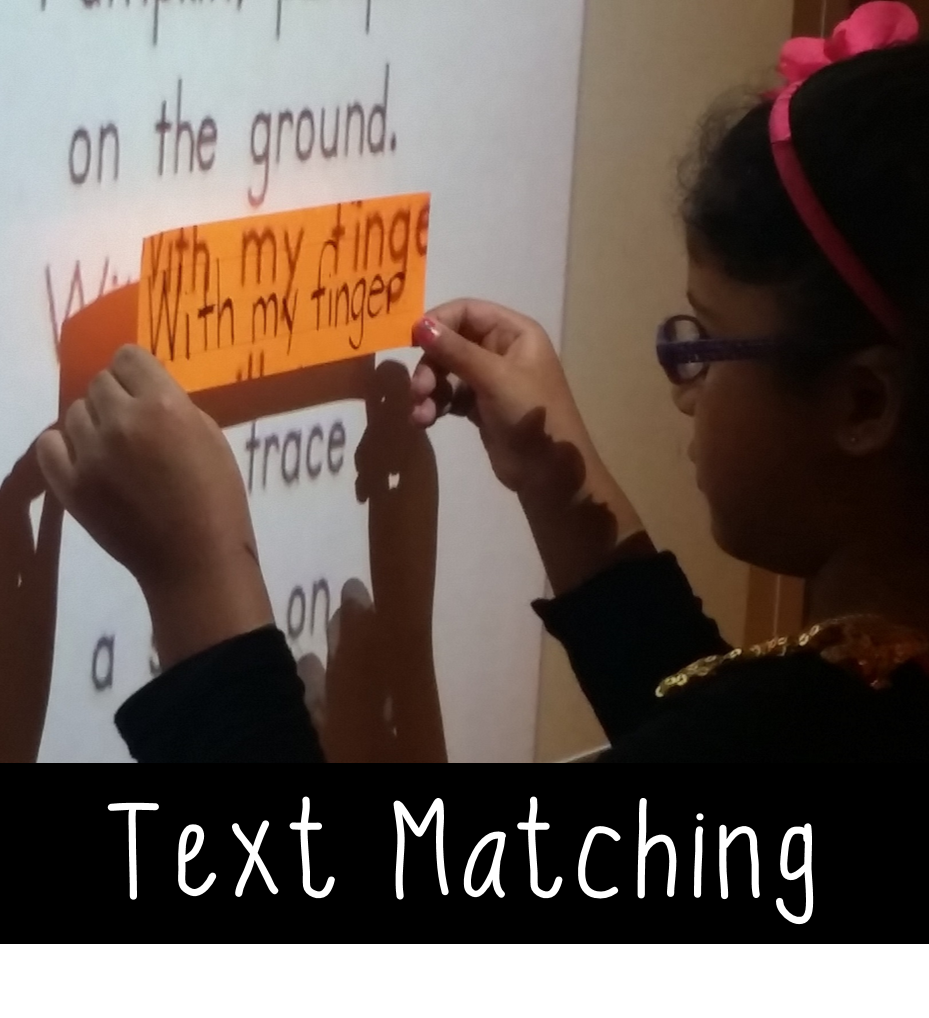 The Primary Life Poetry And Sharing Reading In Kindergarten The Primary Life Poetry And Sharing Reading In Kindergarten