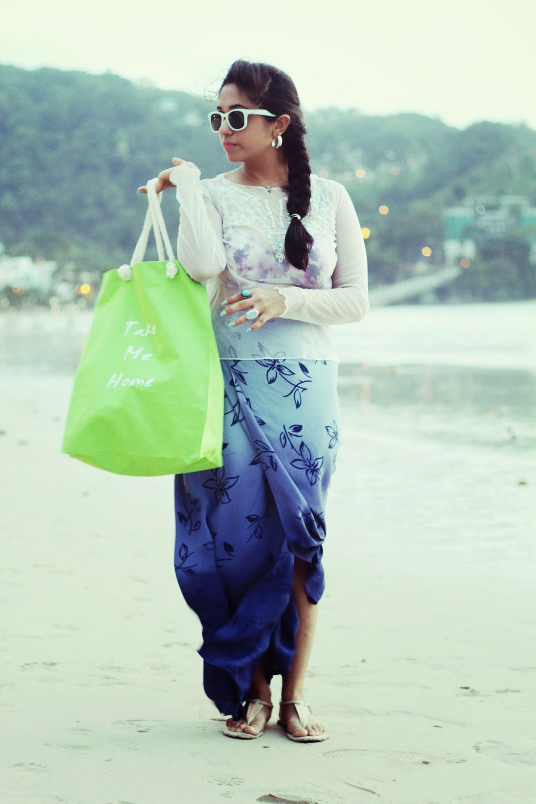 Fashion And Beach Wear | Thailand Phuket Travel Post