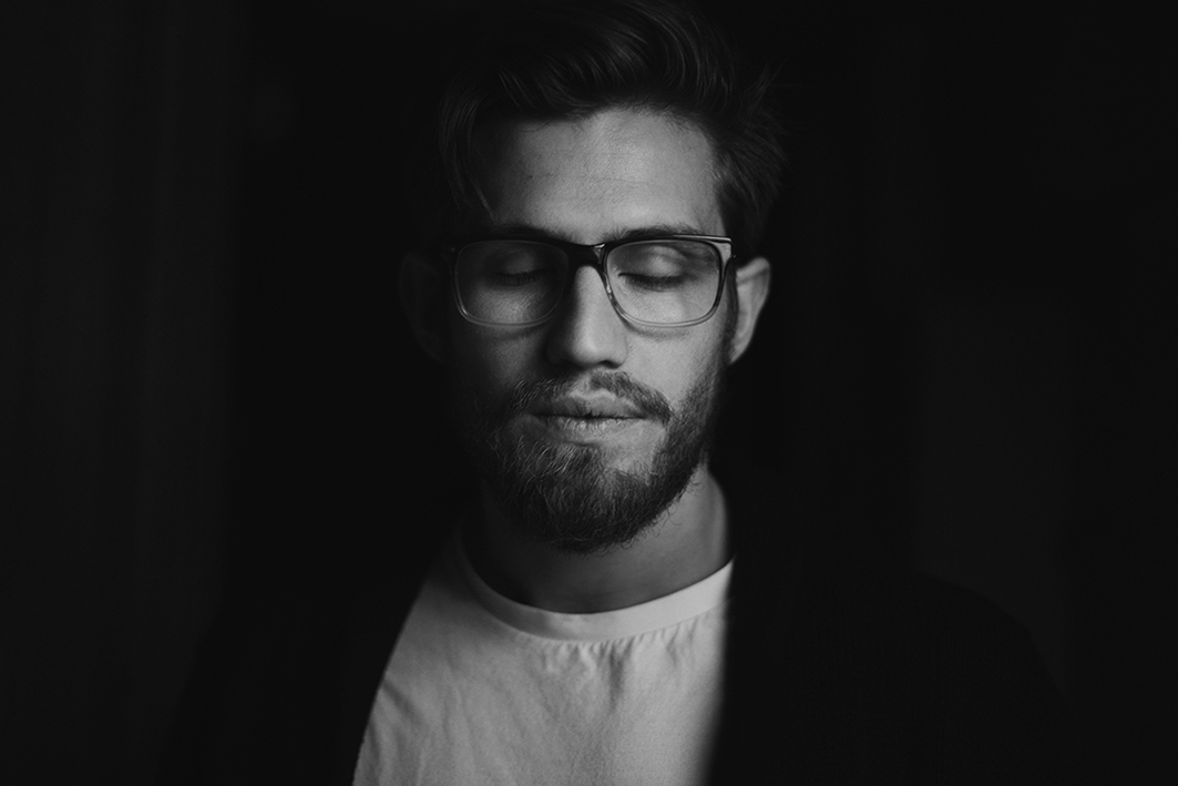 Anna Rakhvalova's blog : life as I see it...: Charlie Morgan