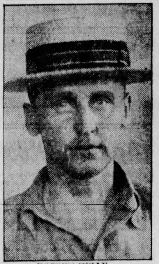 Joseph Rado's Instagram, Twitter & Facebook on IDCrawl