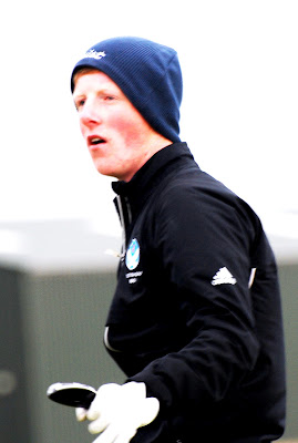 Scottish Golf View - Golf News from Around the World: EWAN SCOTT v ...