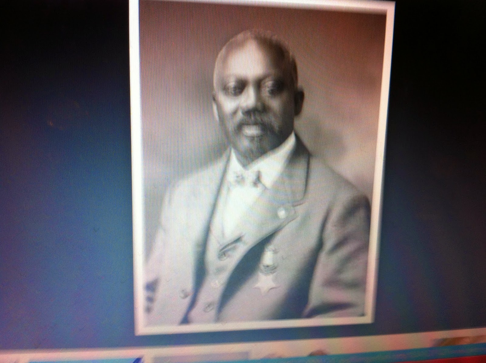 THE BLACK SOCIAL HISTORY:: BLACK SOCIAL HISTORY : AFRICAN AMERICAN ...